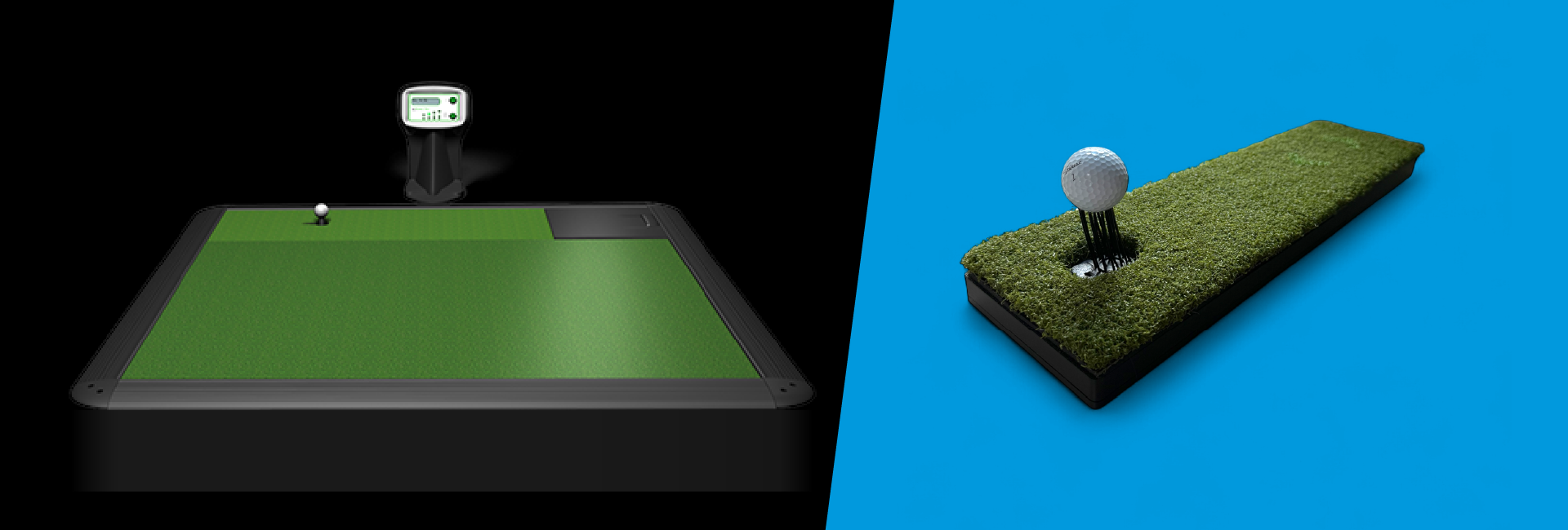 Power Tee vs Drop Tee: Which Auto Tee System Is Right for You?